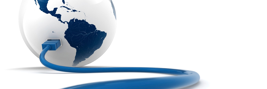 Modernizing Your Business with the Capitol Advantage – Capitol ...